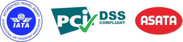 Contact Us - Travel Vision